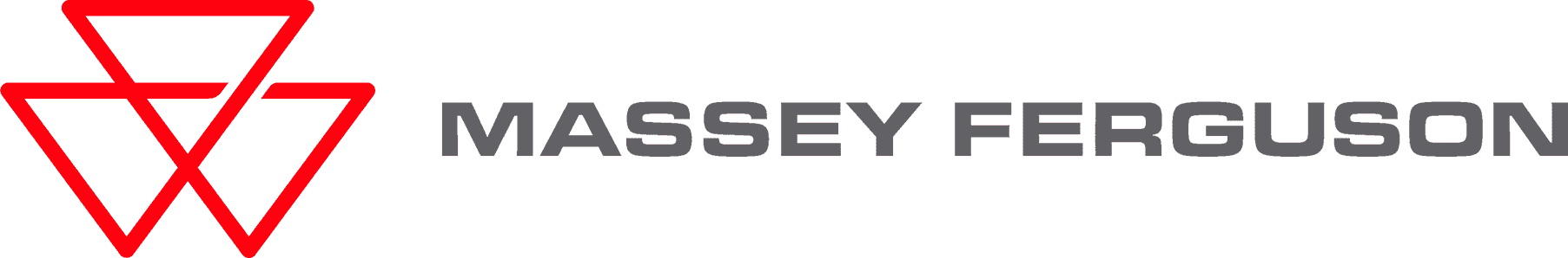 Mini Tractor – Policar