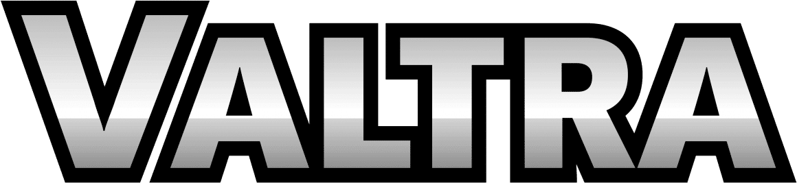 Licenciados – Policar